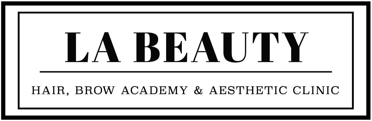 LA Beauty